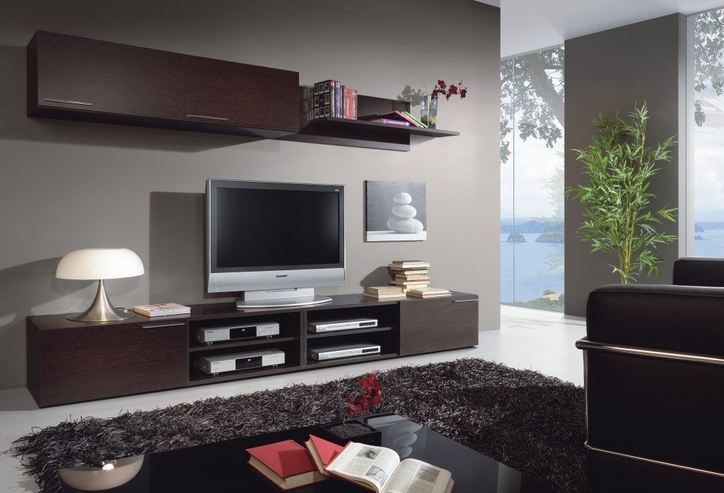 Salón Kikua – Sayez Barcelona